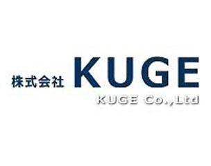 特定非営利活動法人 日本フォトニクス協議会